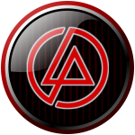 New Logo Set - Page 37 - OOTP Developments Forums